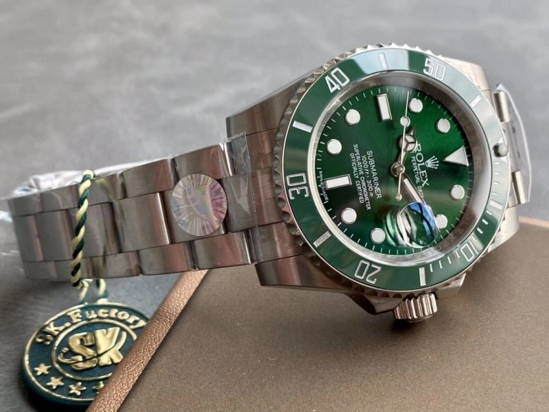 Affordable ROLEX Watches