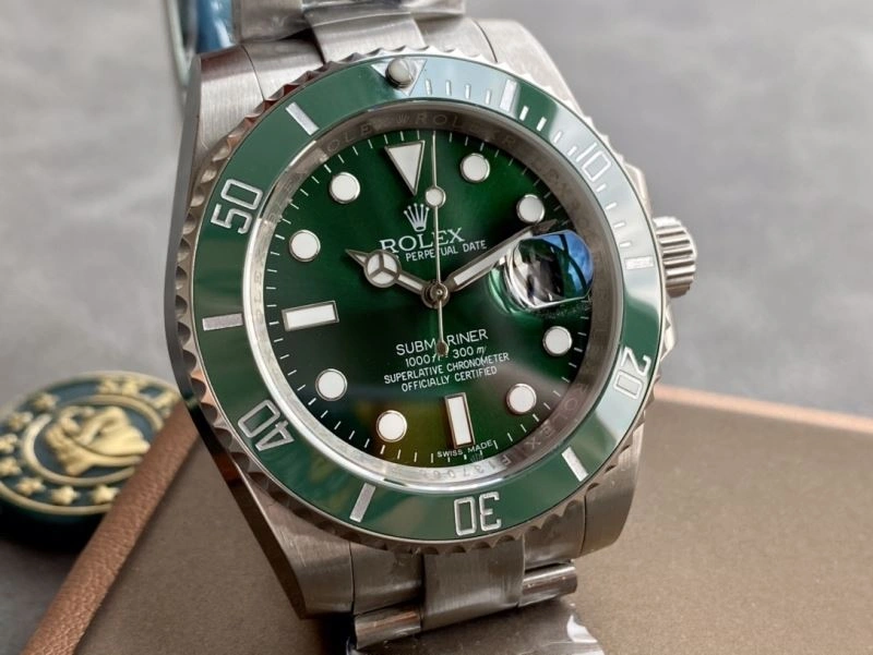 Affordable ROLEX Watches