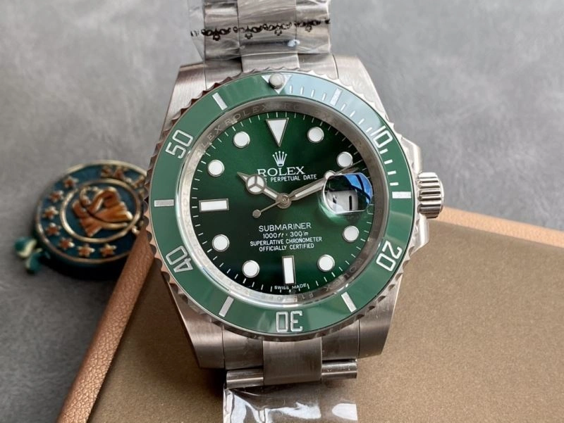 Affordable ROLEX Watches