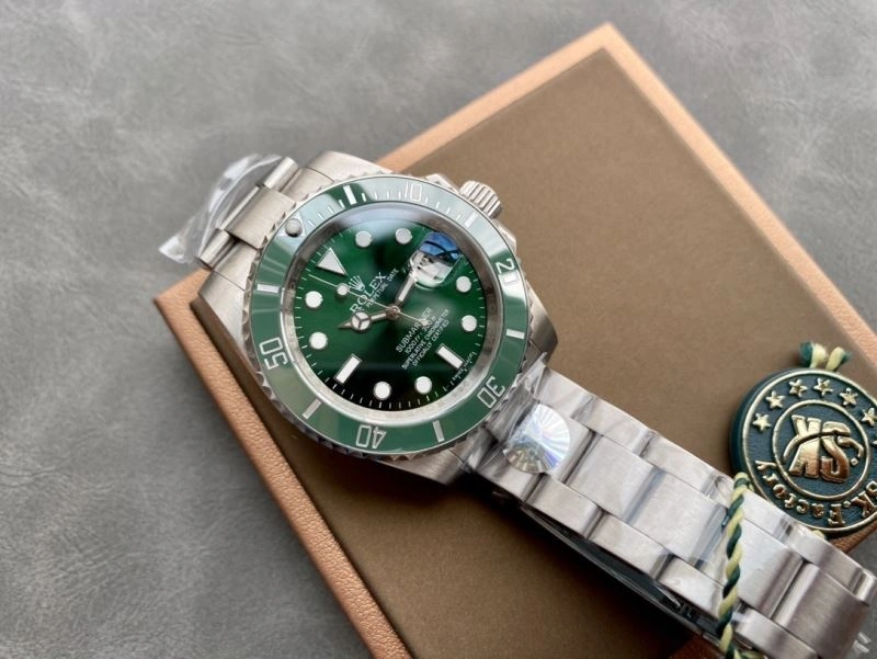 Affordable ROLEX Watches