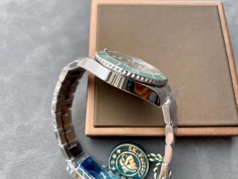 Affordable ROLEX Watches