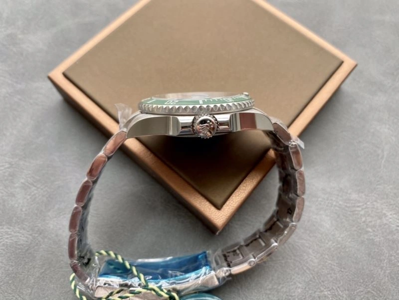 Affordable ROLEX Watches