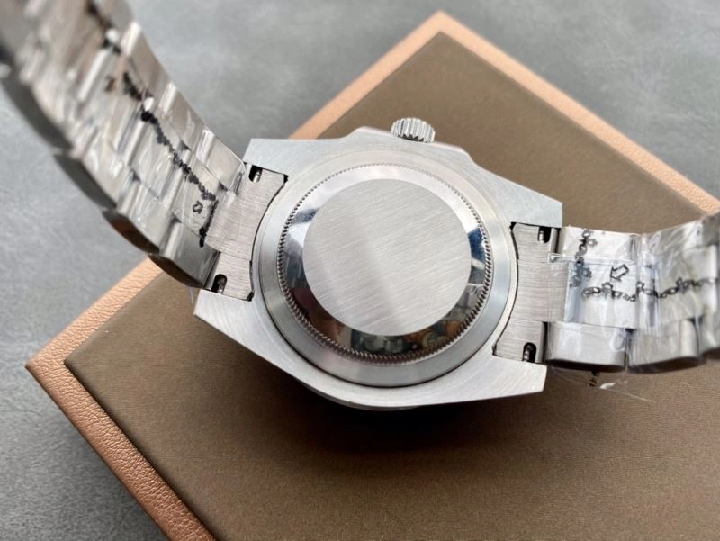 Affordable ROLEX Watches