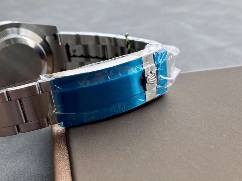 Affordable ROLEX Watches