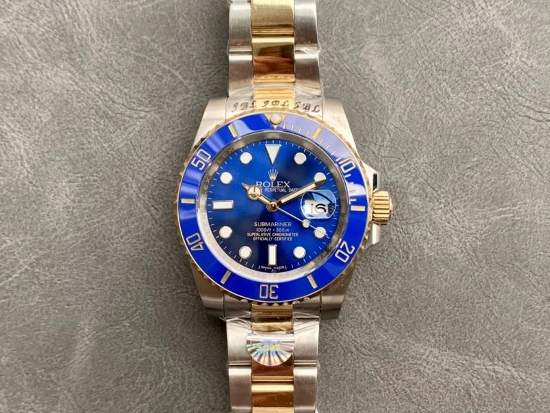 ROLEX Watches
