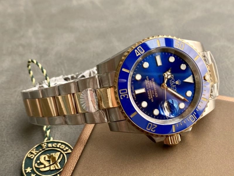Inexpensive ROLEX Watches