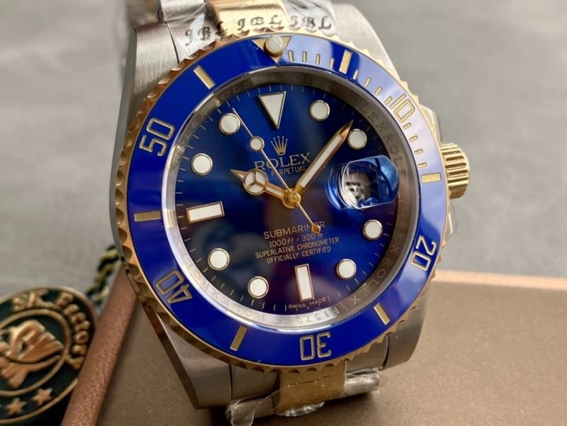 Inexpensive ROLEX Watches