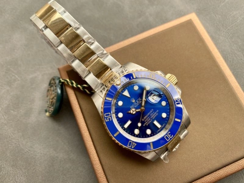 Inexpensive ROLEX Watches
