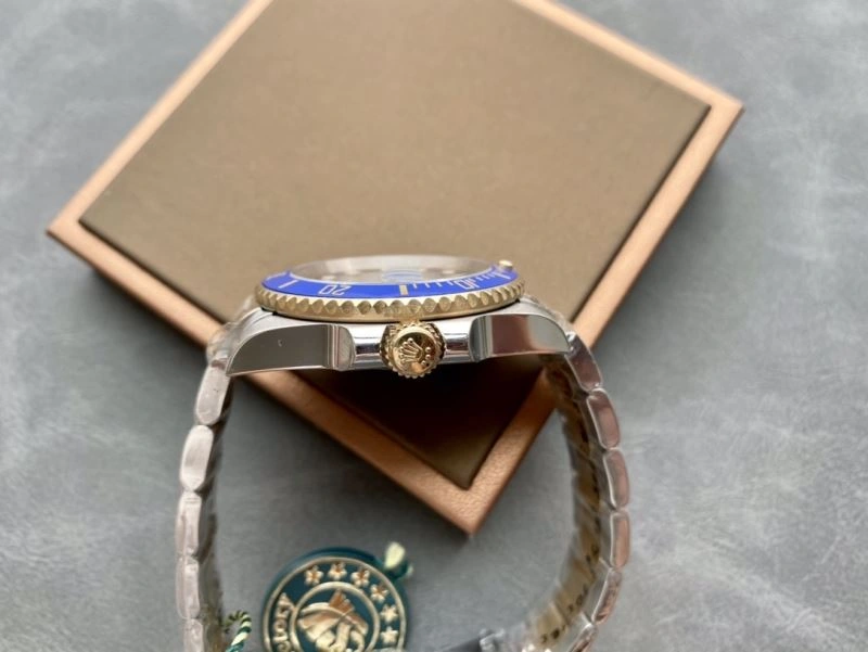 Inexpensive ROLEX Watches