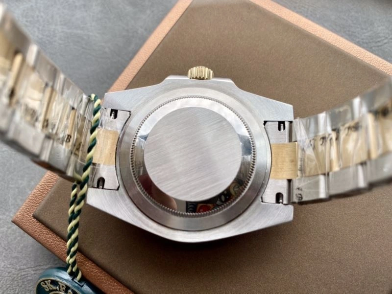 Inexpensive ROLEX Watches