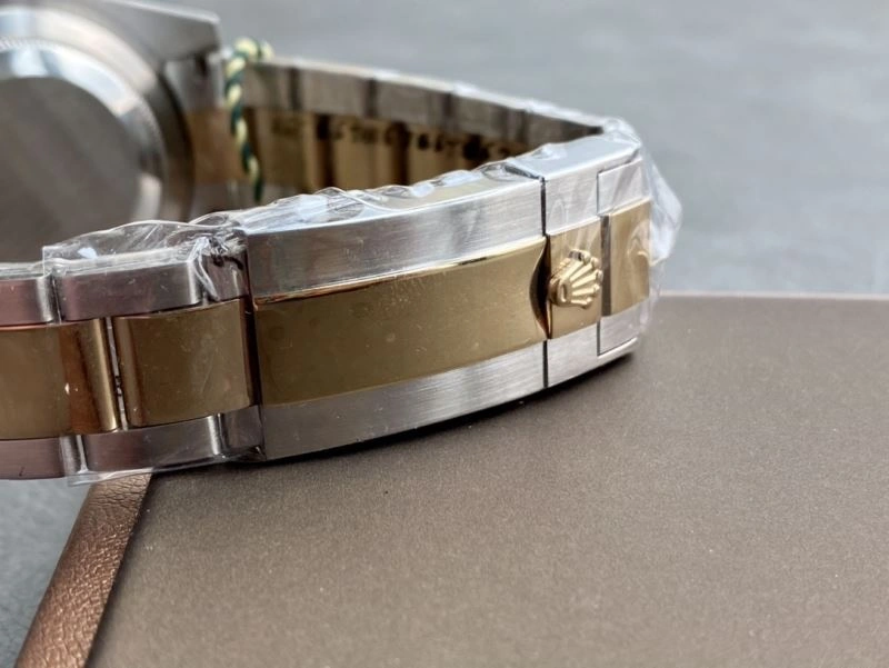 Inexpensive ROLEX Watches