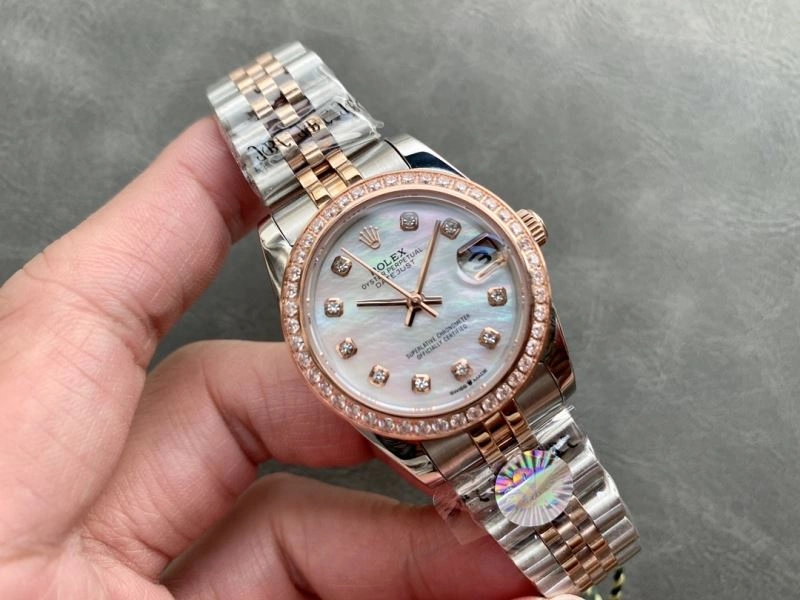 ROLEX Watches