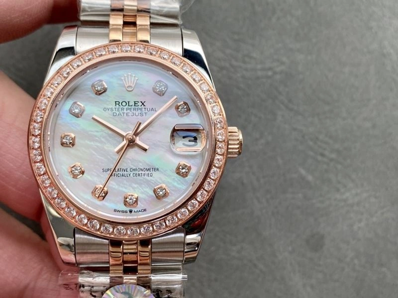 Economical ROLEX Watches