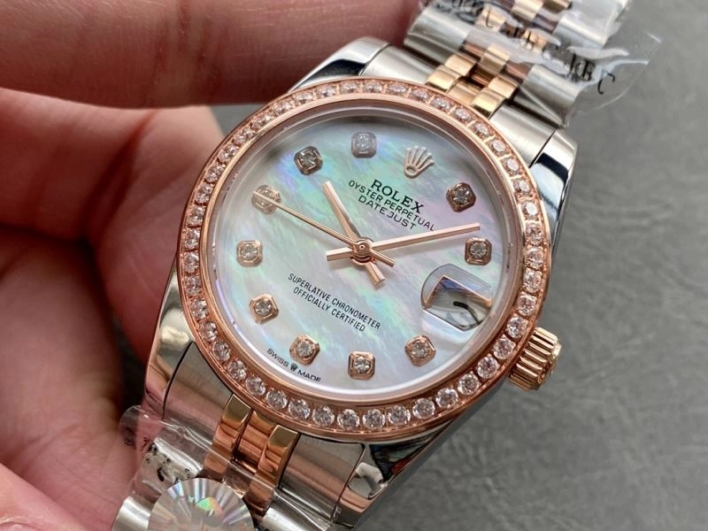 Economical ROLEX Watches