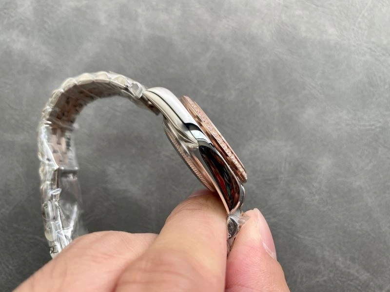 Economical ROLEX Watches