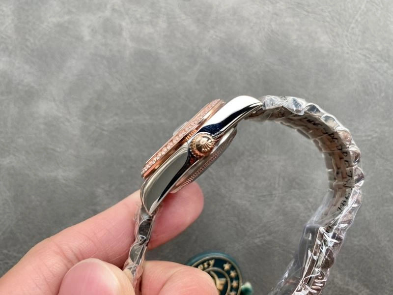Economical ROLEX Watches