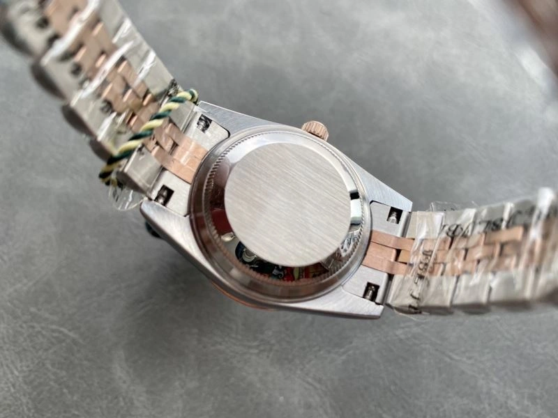 Economical ROLEX Watches