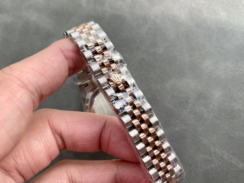 Economical ROLEX Watches