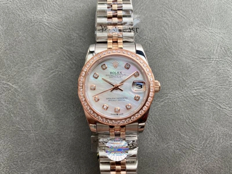 Economical ROLEX Watches