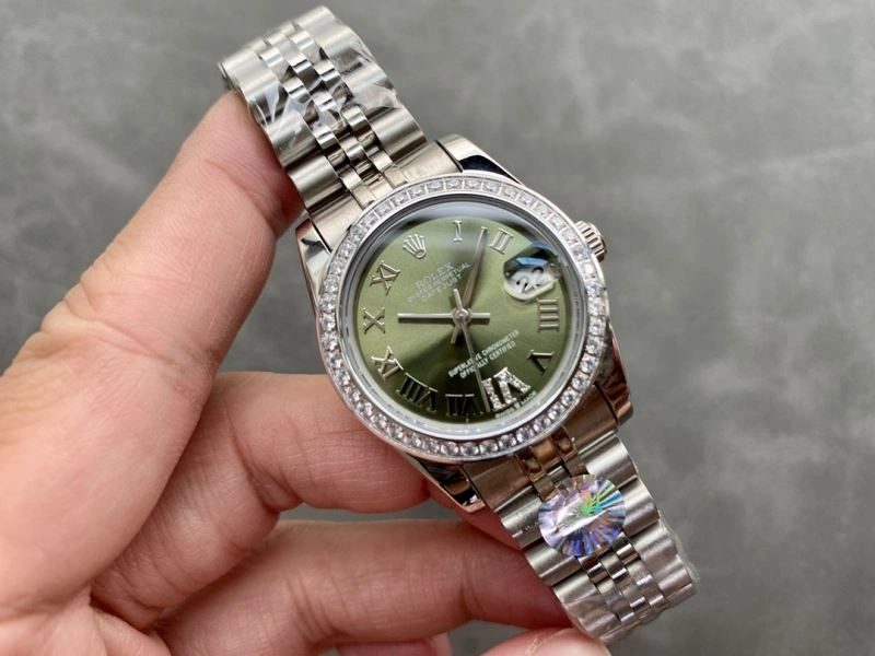 ROLEX Watches