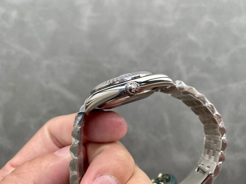 Budget-friendly ROLEX Watches
