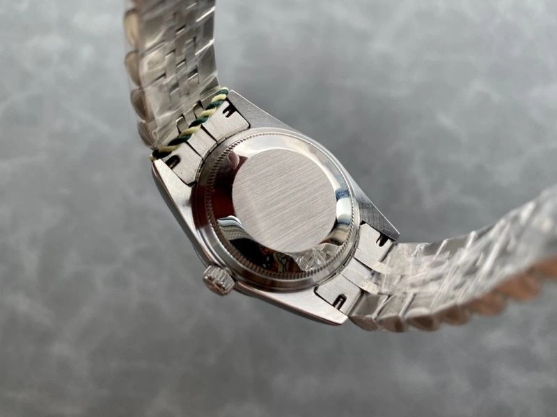 Budget-friendly ROLEX Watches
