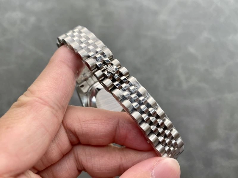 Budget-friendly ROLEX Watches