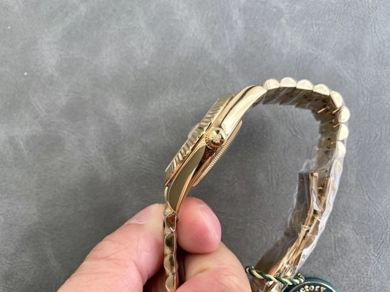 Accurate model ROLEX Watches