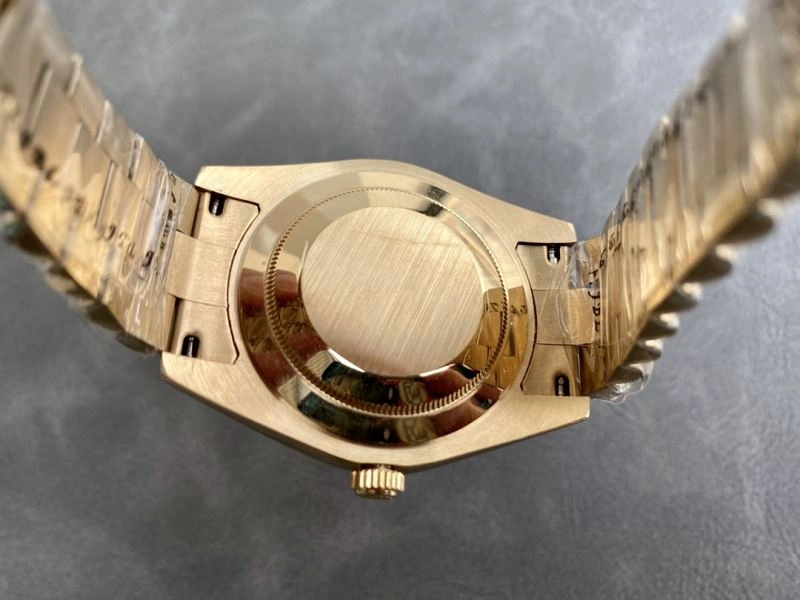 Accurate model ROLEX Watches