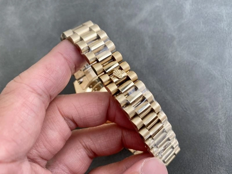Accurate model ROLEX Watches