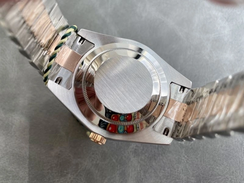 Top match ROLEX Watches