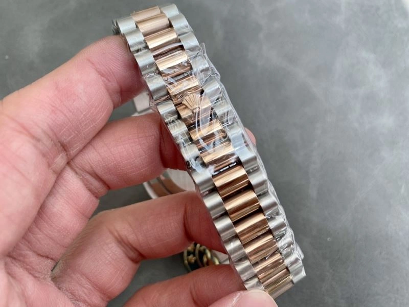 Top match ROLEX Watches