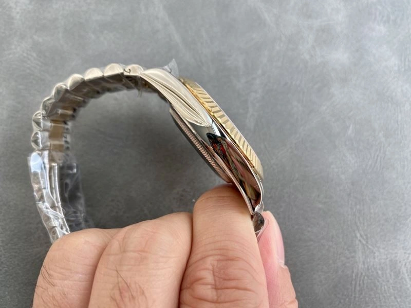 High fidelity ROLEX Watches