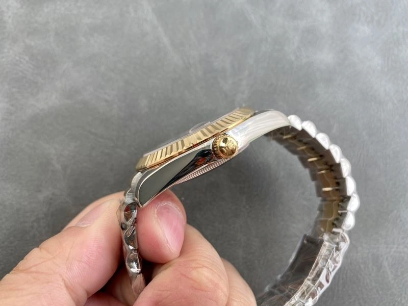 High fidelity ROLEX Watches
