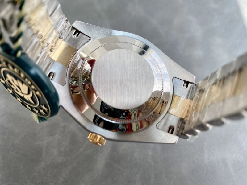 High fidelity ROLEX Watches