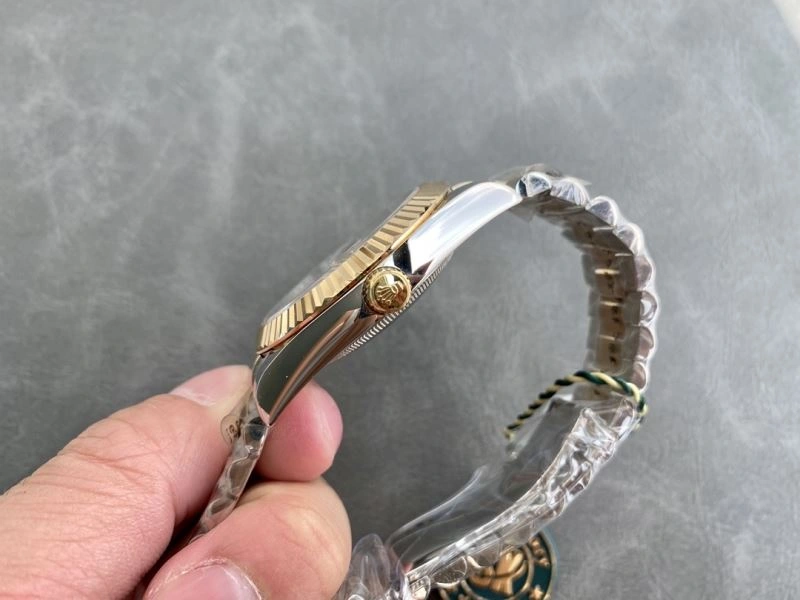Top match ROLEX Watches