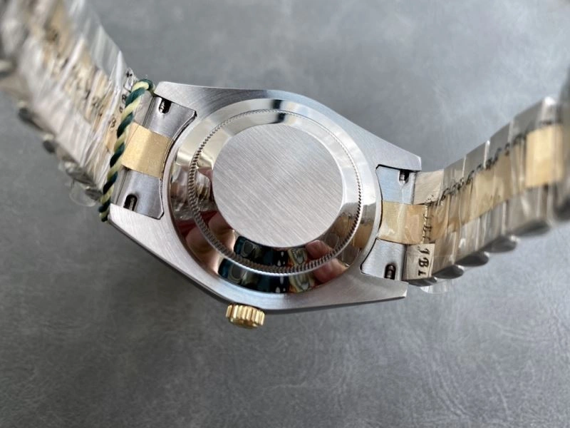Top match ROLEX Watches
