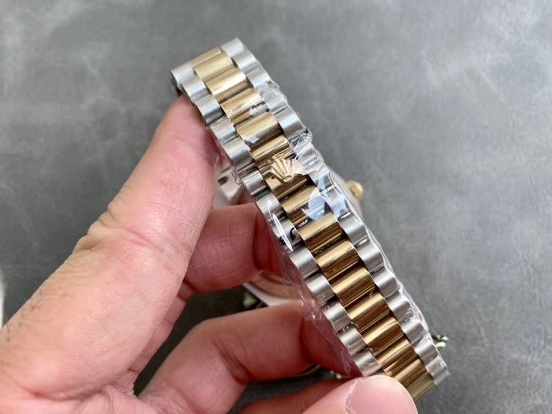 Top match ROLEX Watches