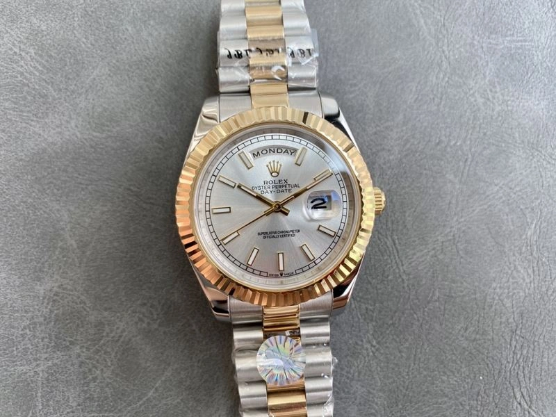 Top match ROLEX Watches