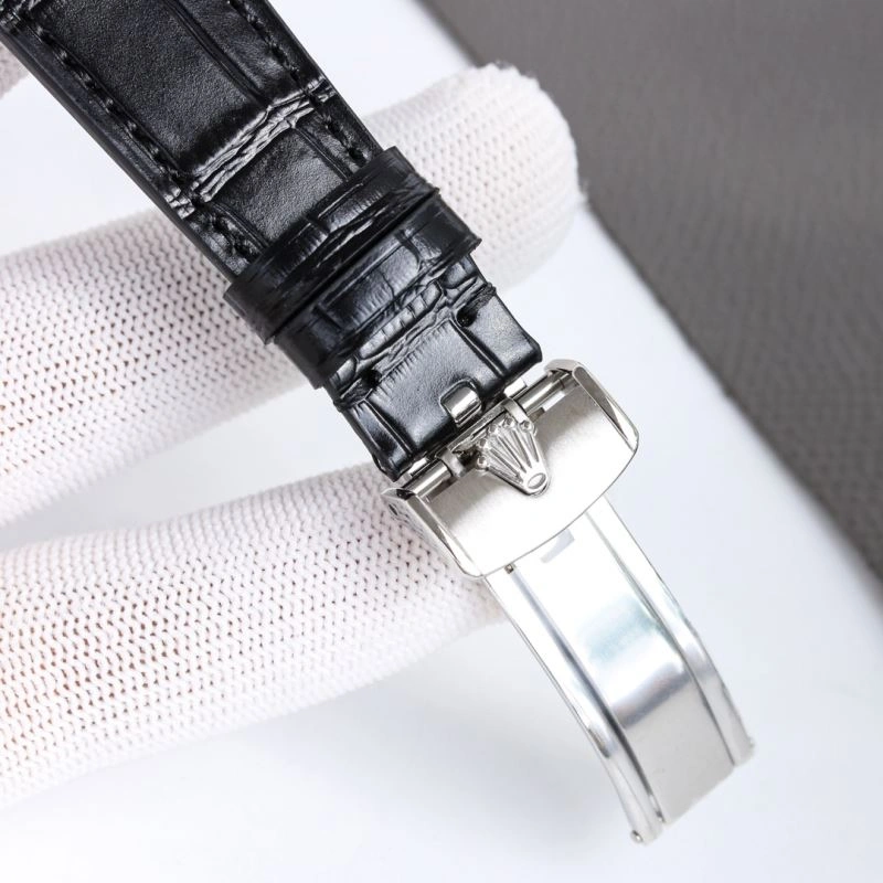 Top mirror ROLEX Watches