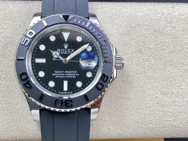 ROLEX Watches