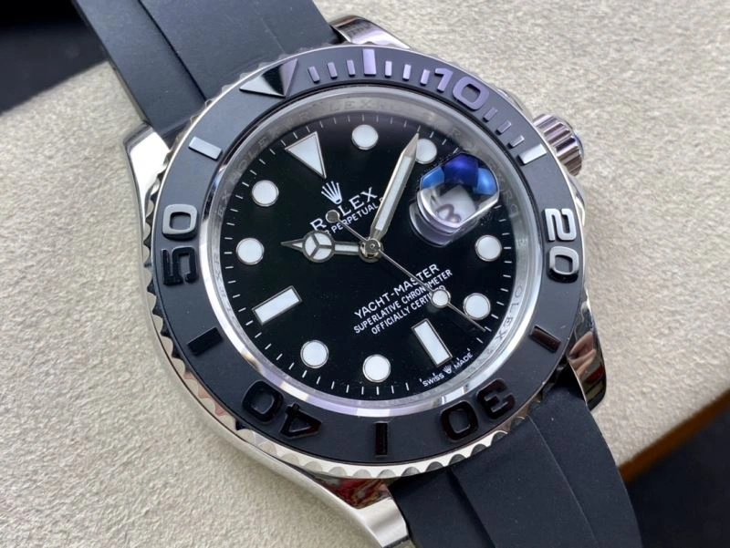 Accurate model ROLEX Watches