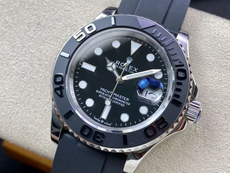 Accurate model ROLEX Watches