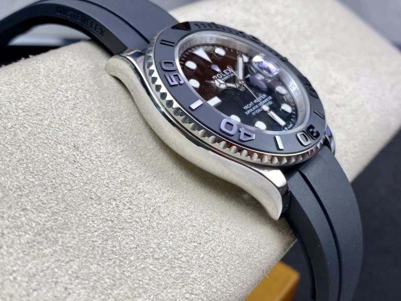 Accurate model ROLEX Watches