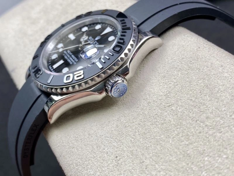 Accurate model ROLEX Watches