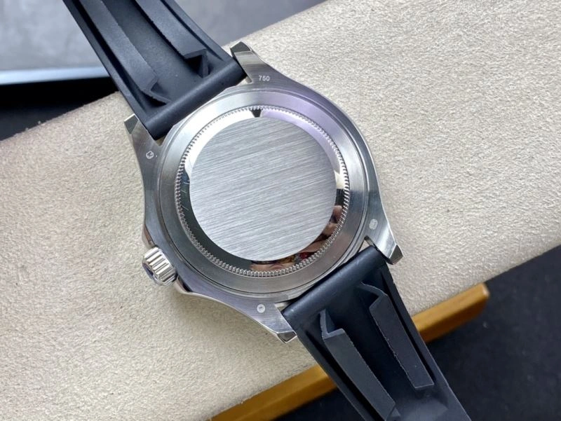 Accurate model ROLEX Watches