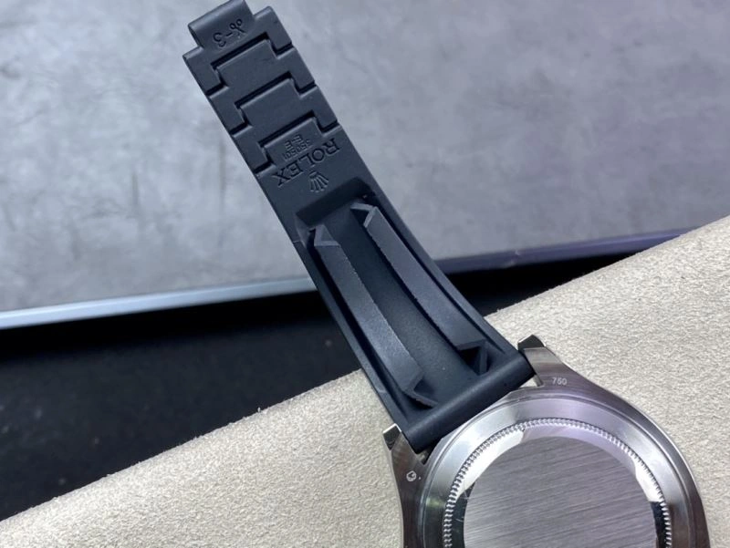 Accurate model ROLEX Watches