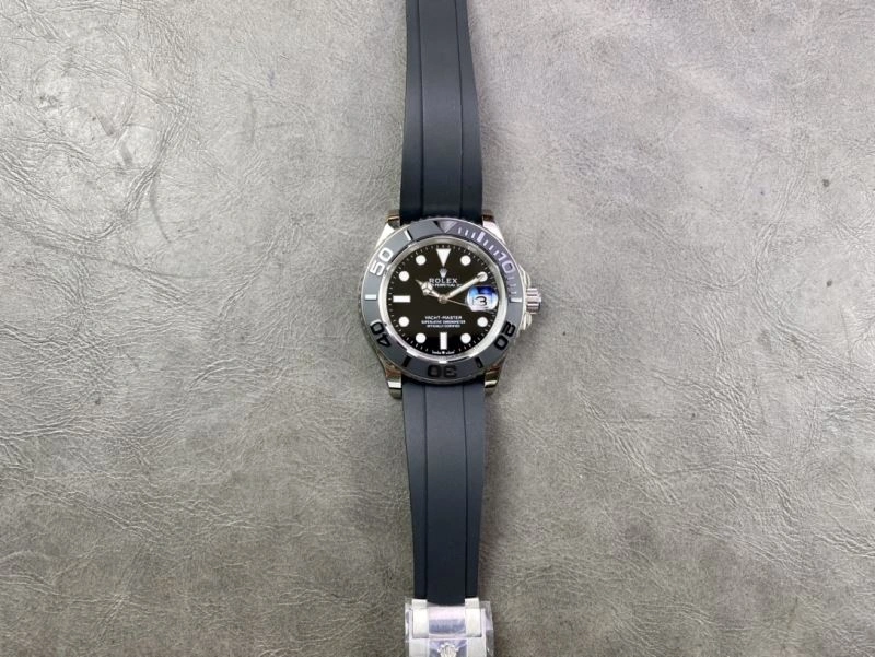 Accurate model ROLEX Watches