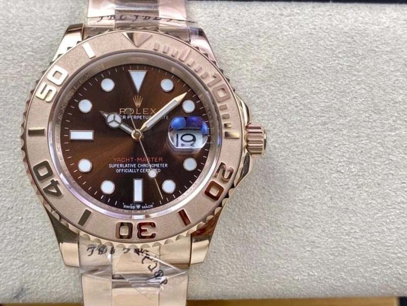 ROLEX Watches