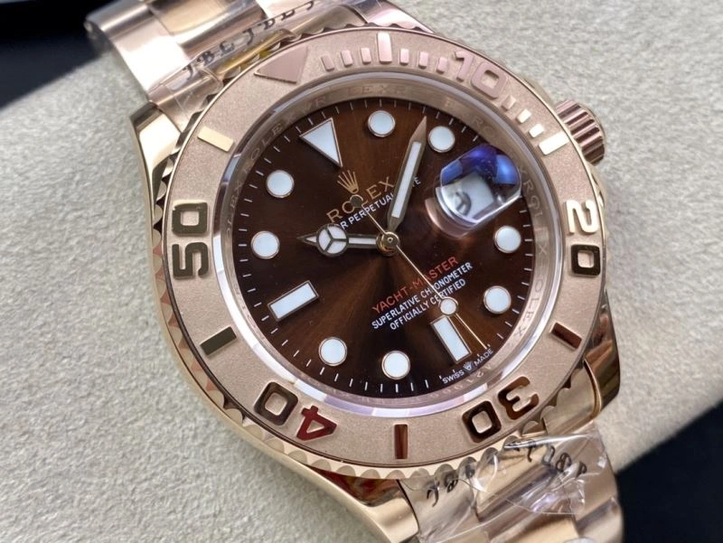 Mirror quality ROLEX Watches